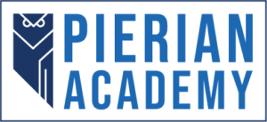 DSAT Training - Pierian Academy